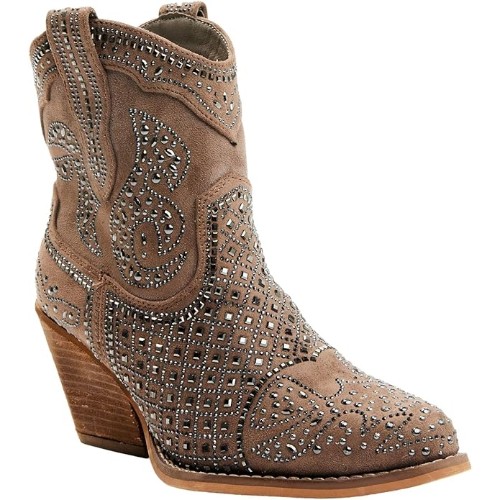 Very G Shoes Website: Trendy & Comfortable Footwear